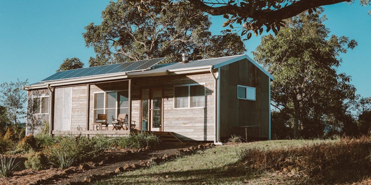 Annika Backes: Model, Influencer en Echtgenote van Tiësto - fraaiwonen.nl