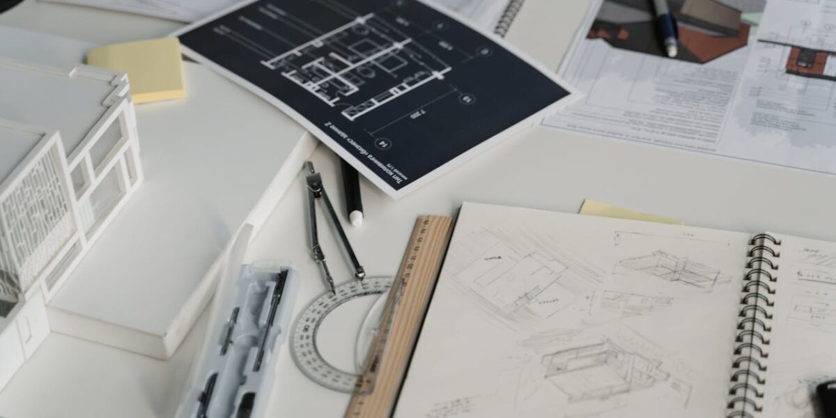 Annika Backes: Model, Influencer en Echtgenote van Tiësto - fraaiwonen.nl